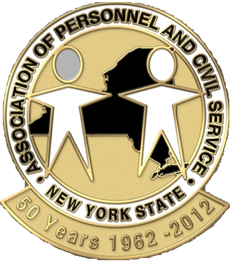 History – New York State Association of Personnel and Civil Service ...