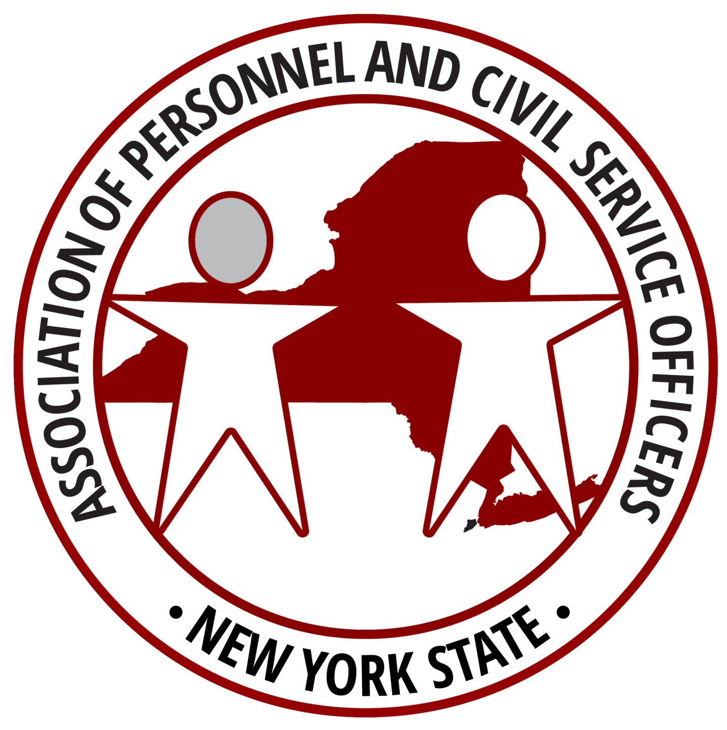 Member Spotlight: Melissa Wick – New York State Association of ...
