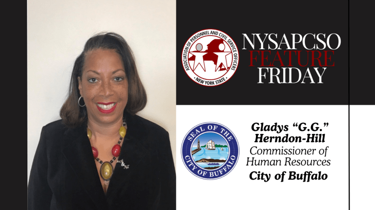 Extension and Expansion of the NY HELPS Program – Local – New York ...