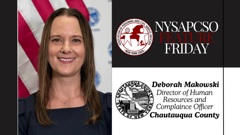 Understanding New York State’s Clean Slate Act – New York State ...